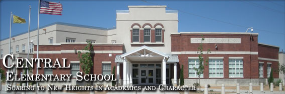 Central Elementary