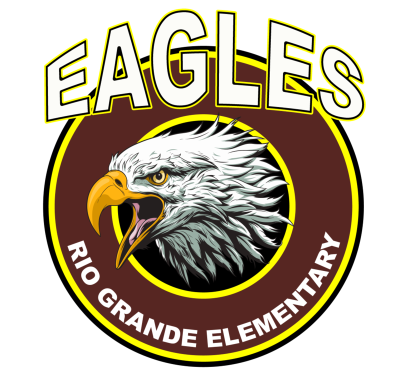 Rio Grande Elementary